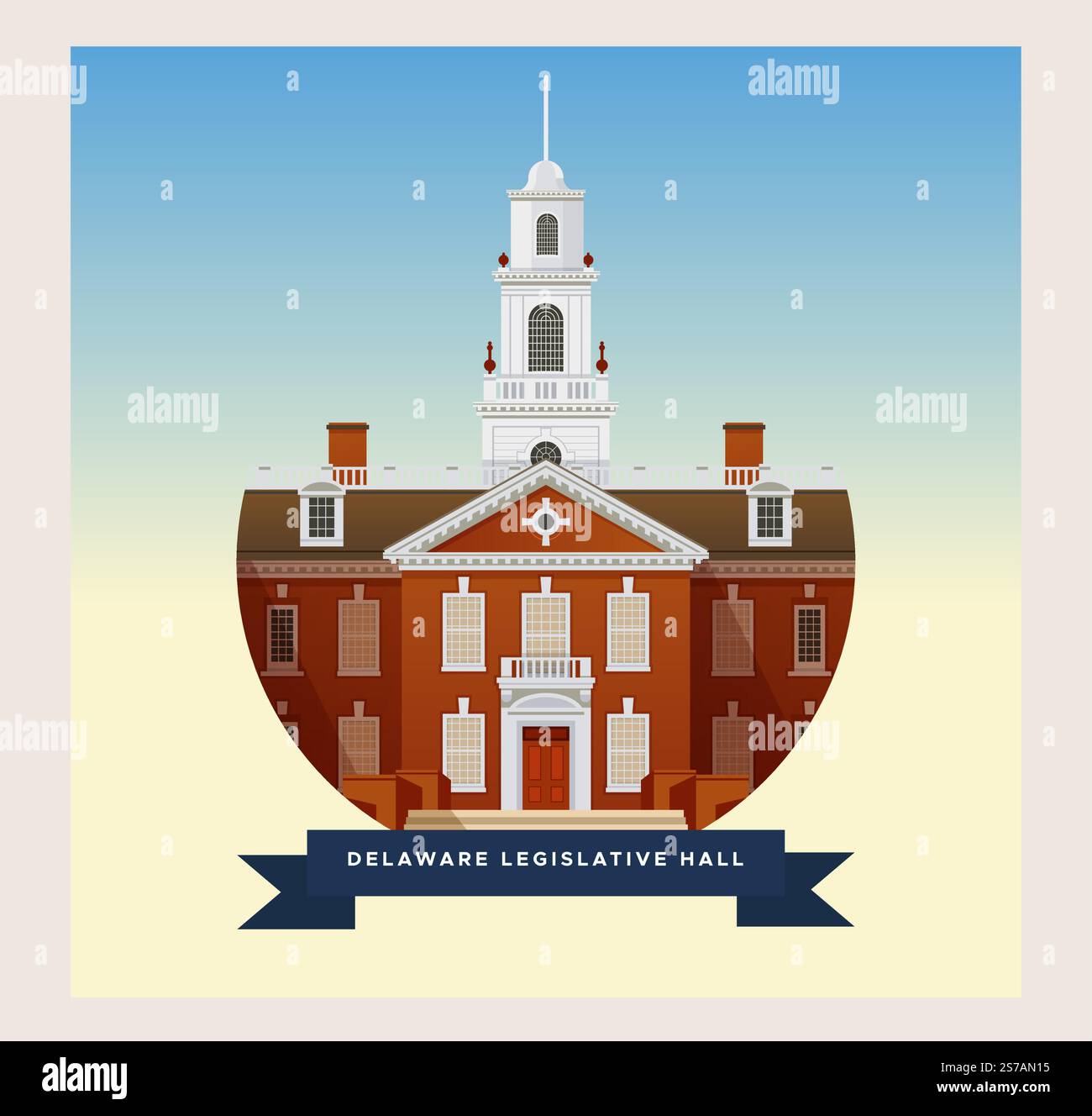 Dover point Stock Vector Images - Alamy