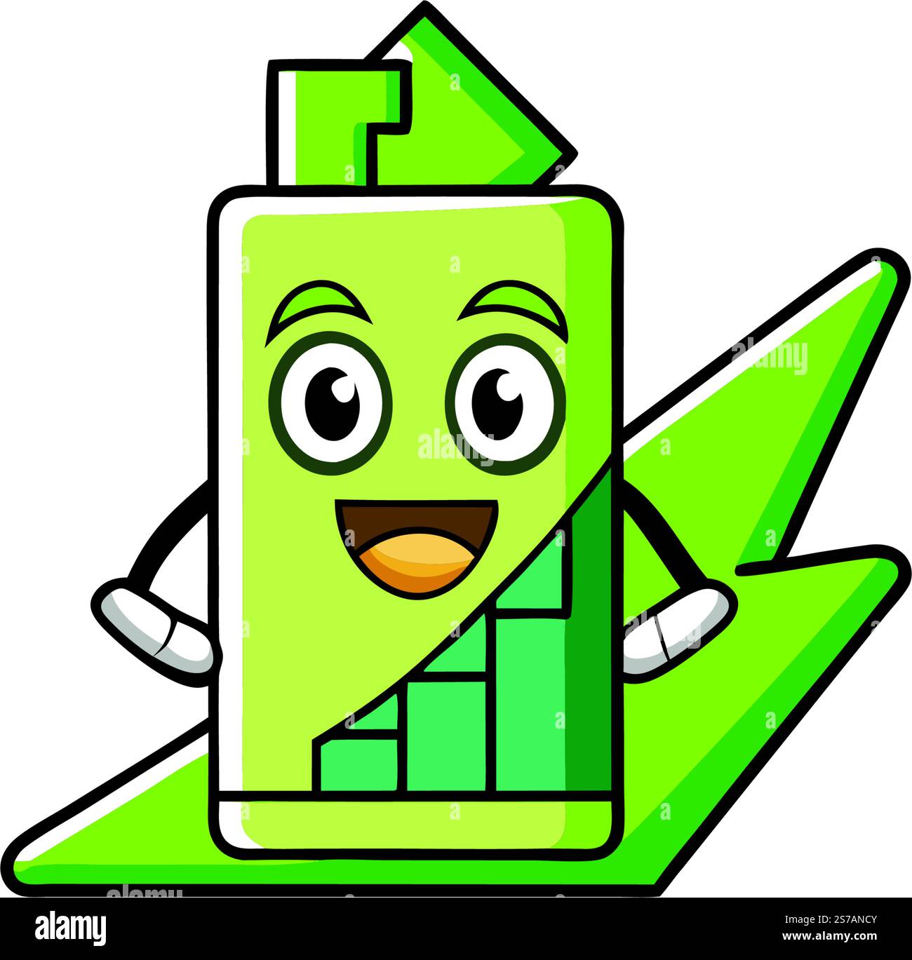 Sustainableconcept vector vectors hi-res stock photography and images ...