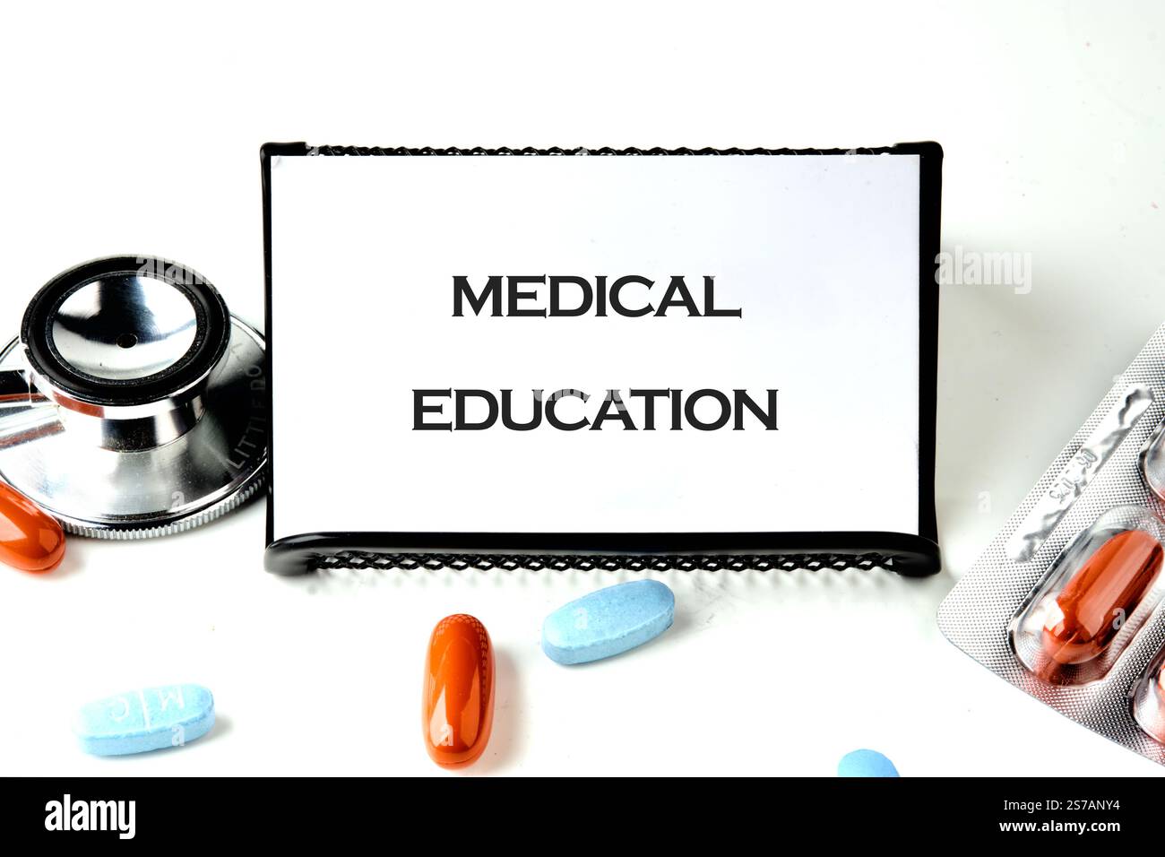 Health tools and supportive resources emphasize the importance of ...