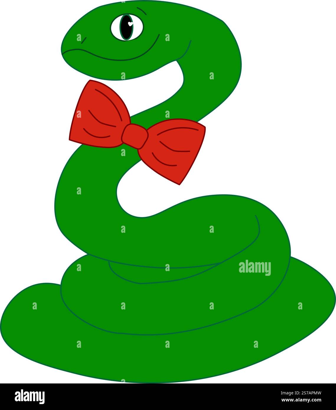 White ribbon in asia Stock Vector Images - Alamy