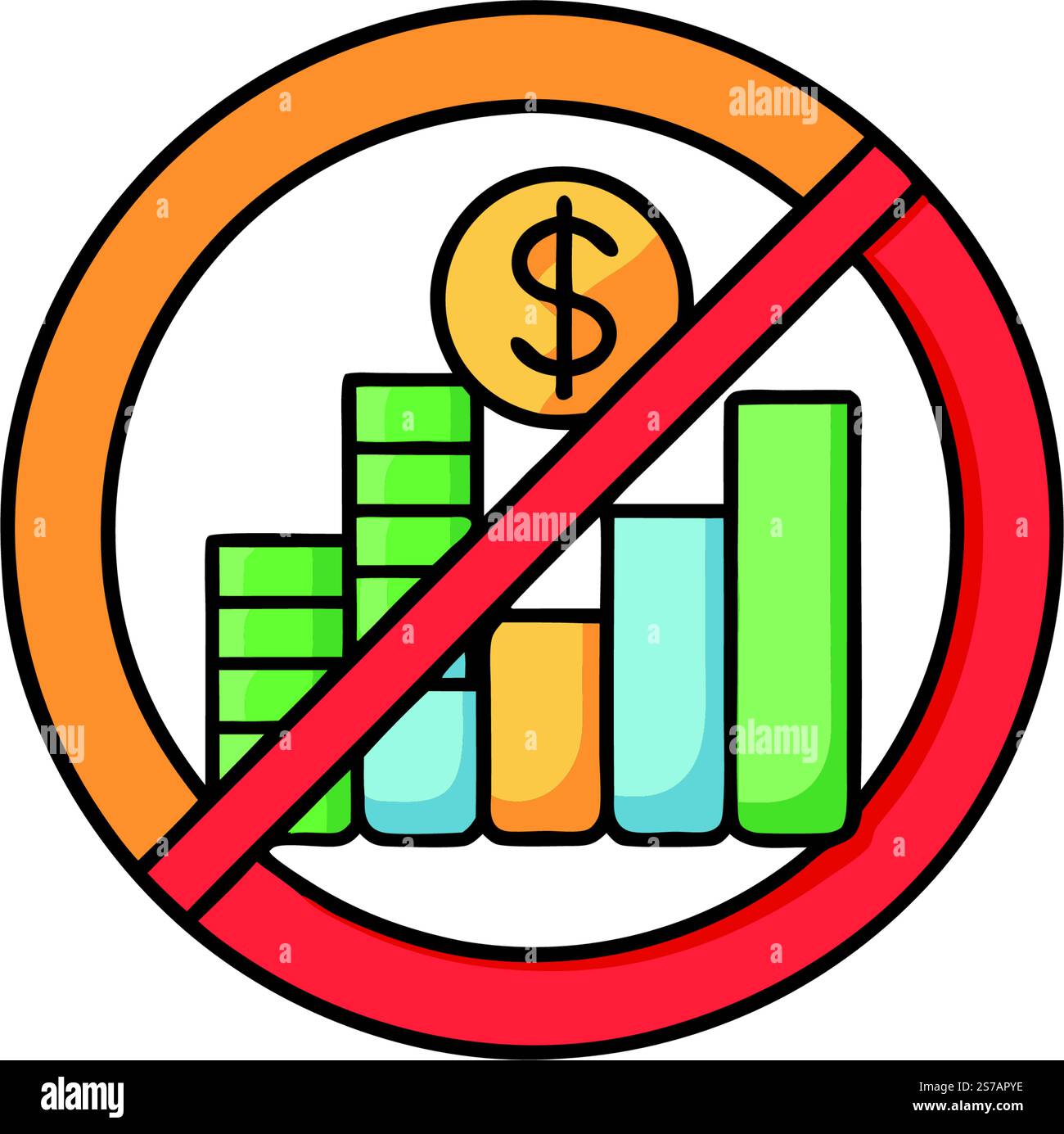 Prohibitionart hi-res stock photography and images - Alamy