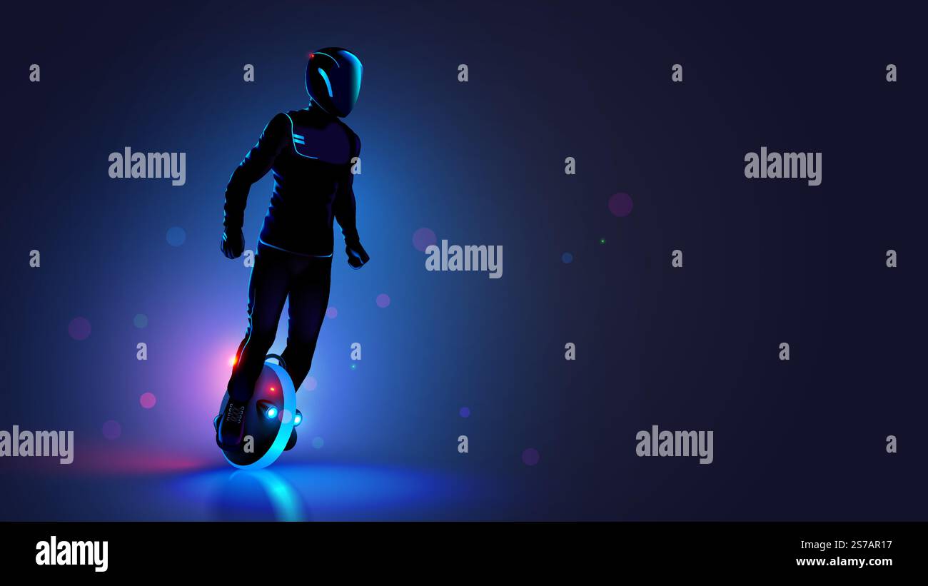 Mod mono hi-res stock photography and images - Alamy