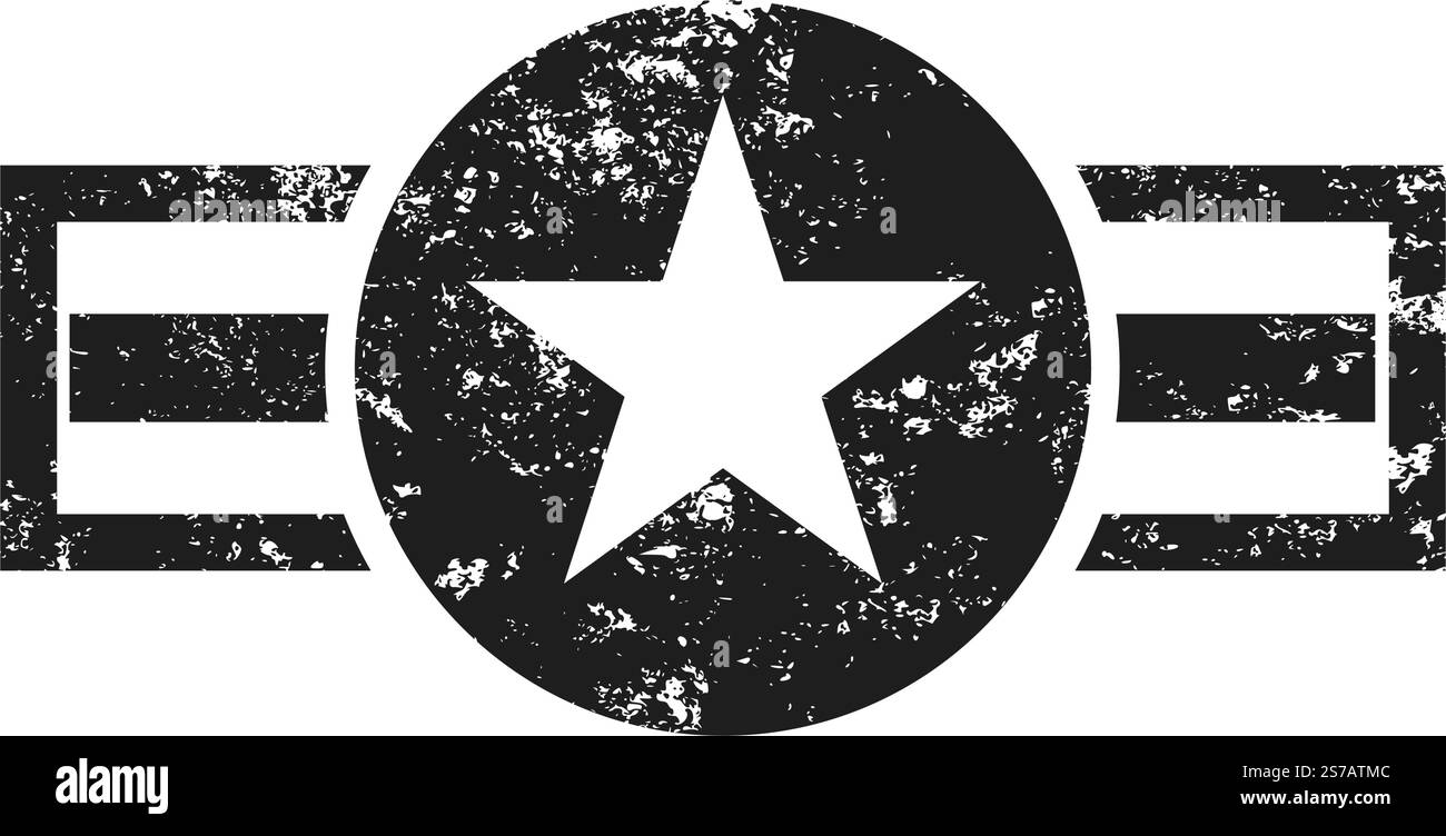 United states military aircraft Cut Out Stock Images & Pictures - Alamy