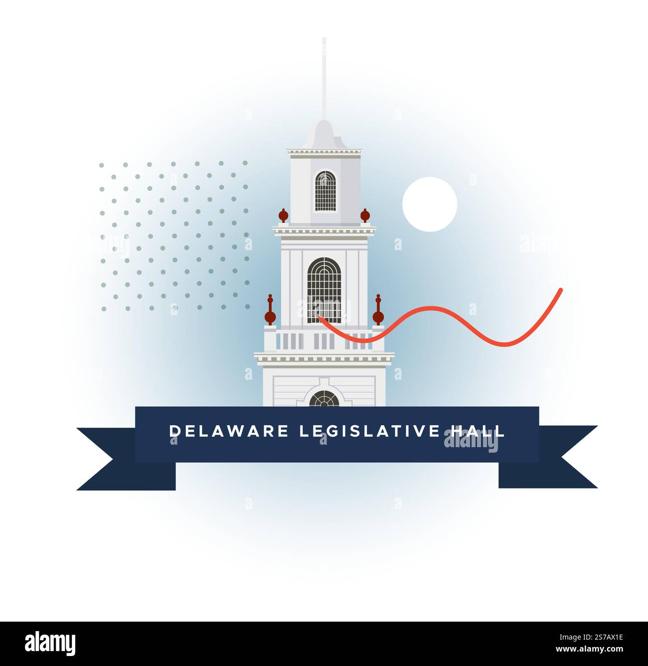 Dover landmark Stock Vector Images - Alamy