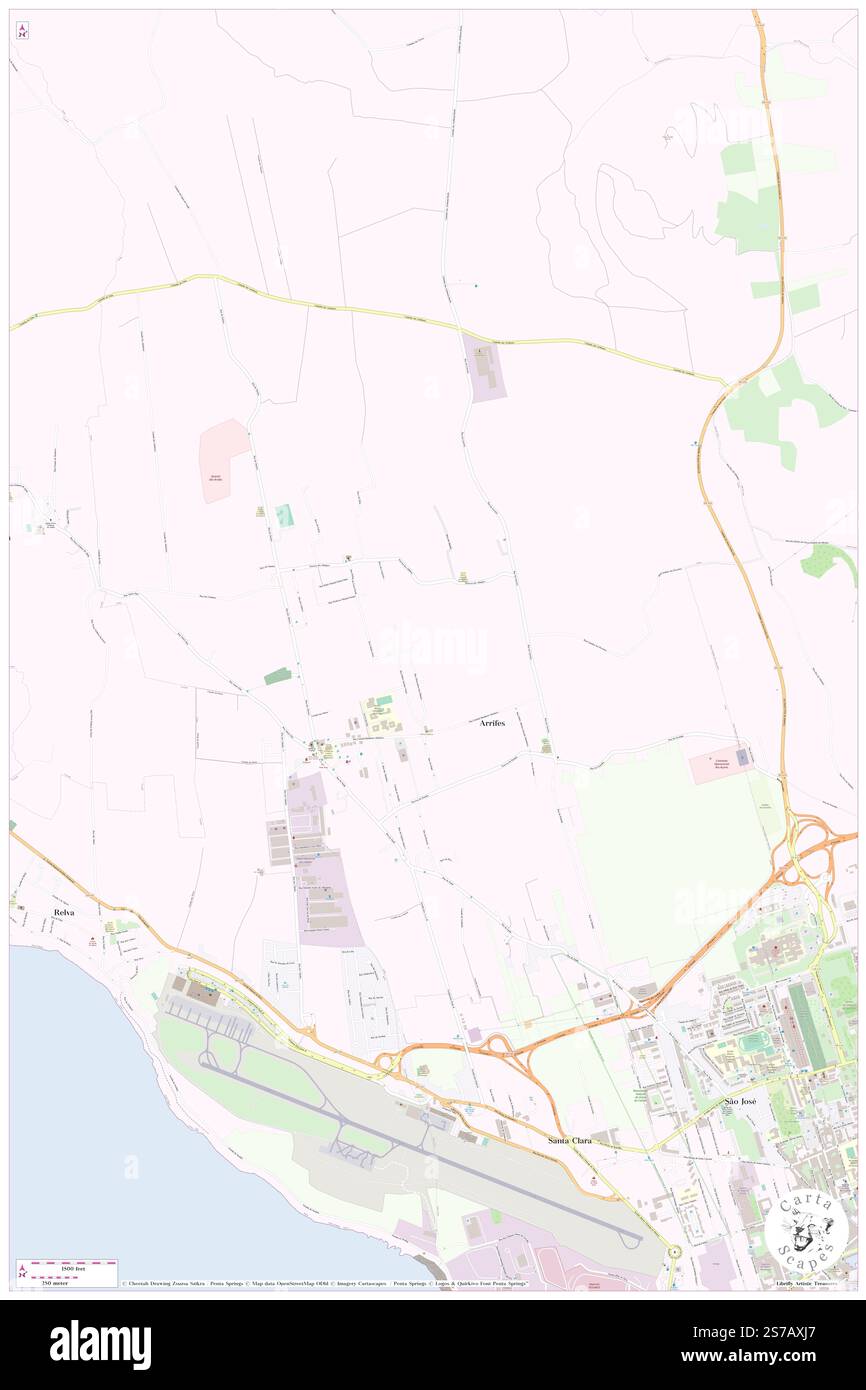 Ponta delgada neighborhoods hi-res stock photography and images - Alamy