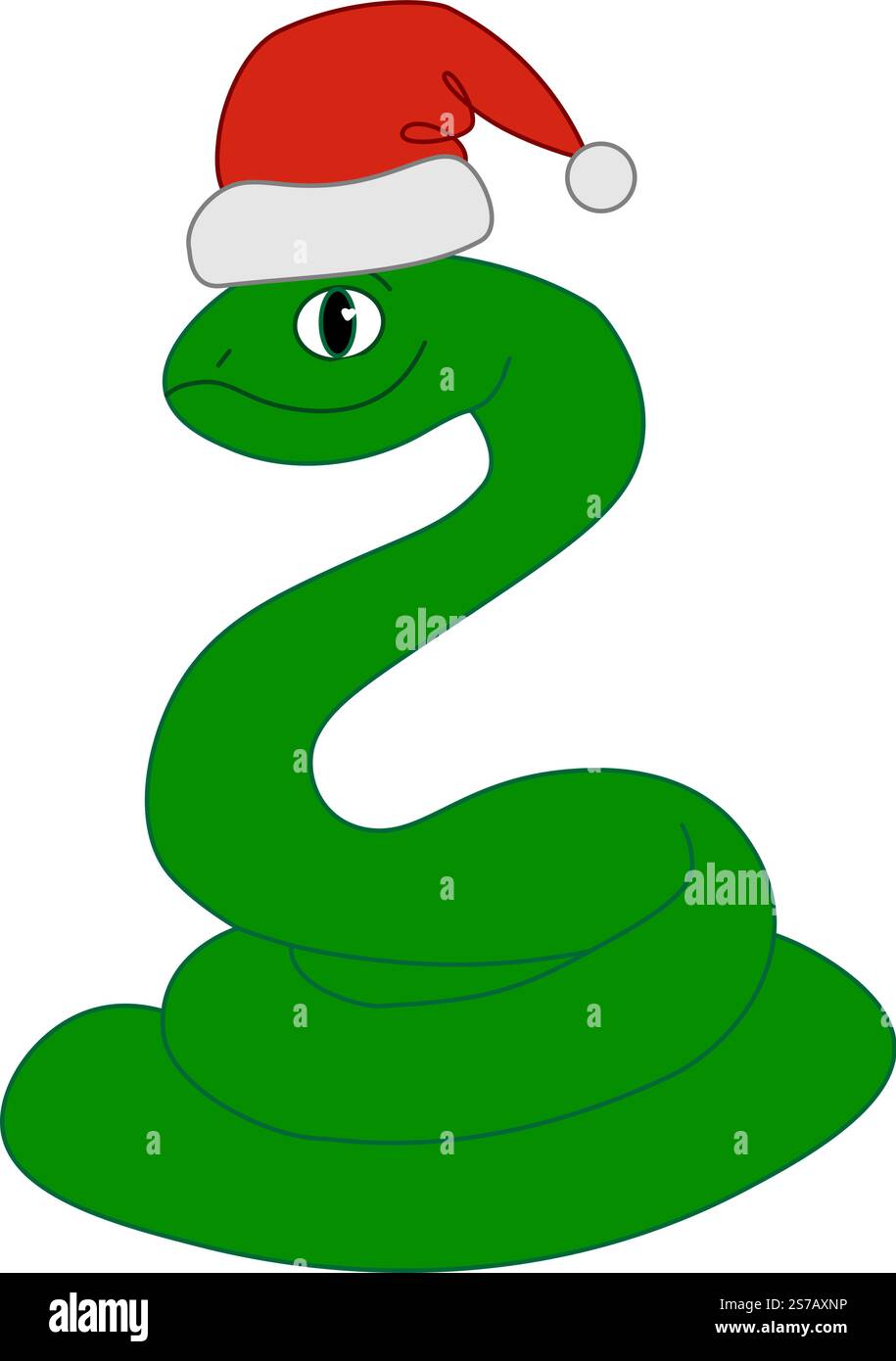 Cute chinese sign 2025 Stock Vector Images - Alamy