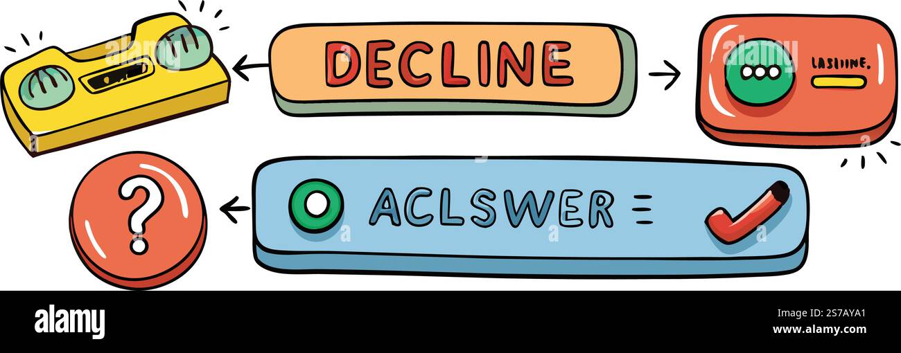 Emojiart hi-res stock photography and images - Alamy