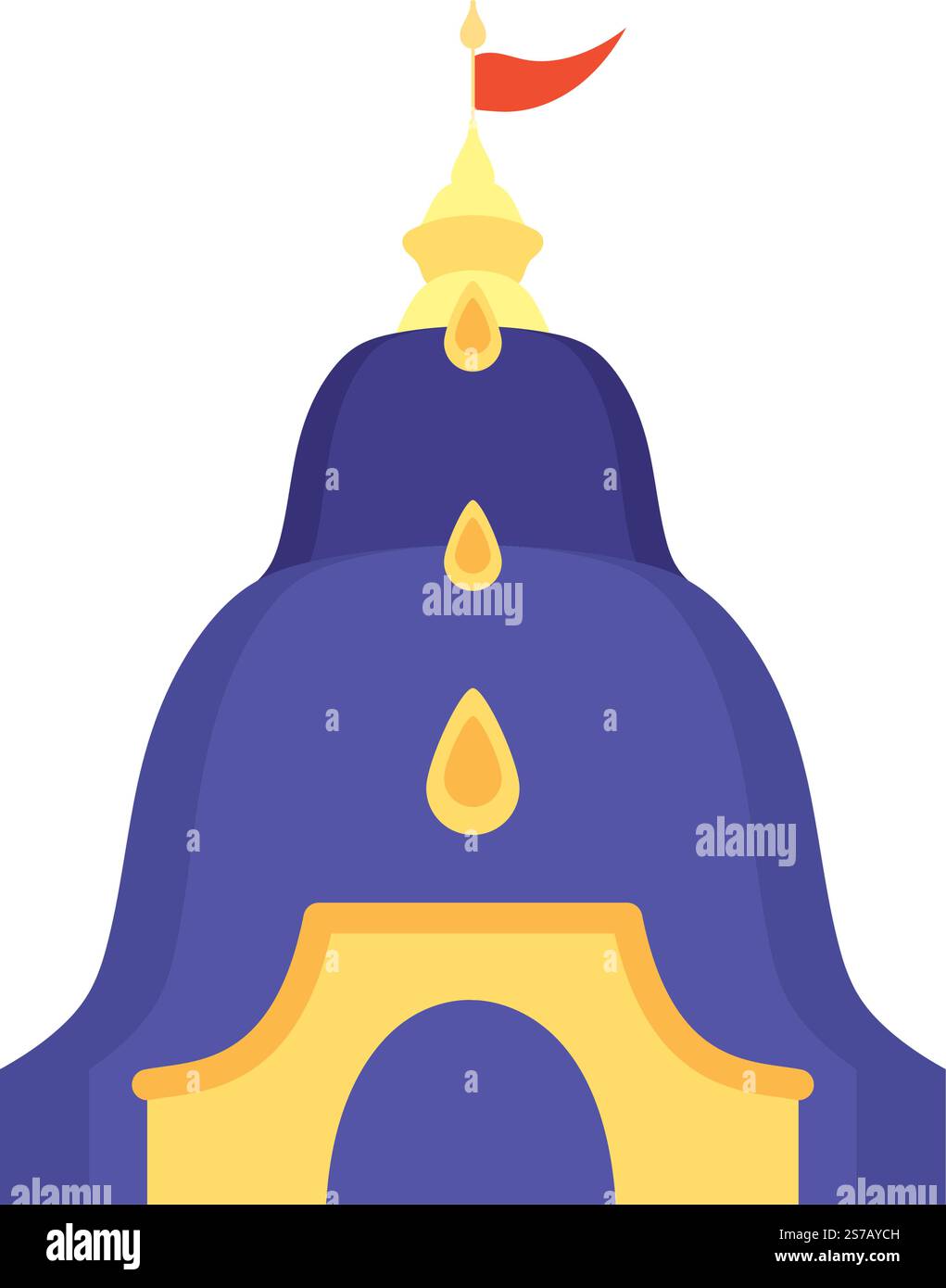 rath yatra festival Stock Vector Image & Art - Alamy