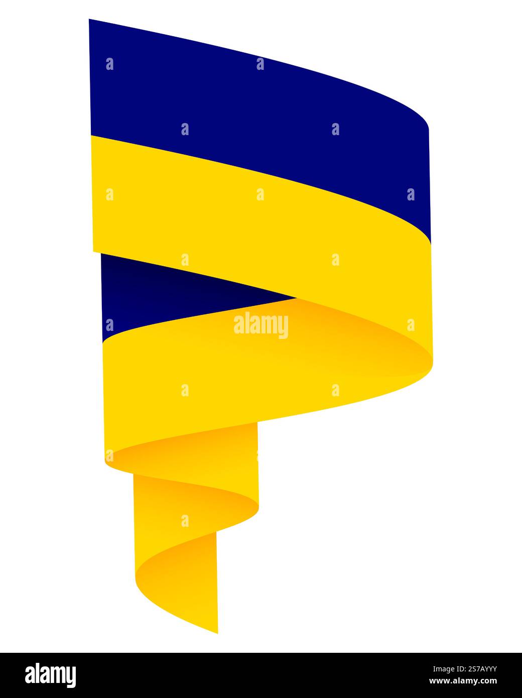 Ukrainian identity in art Stock Vector Images - Alamy