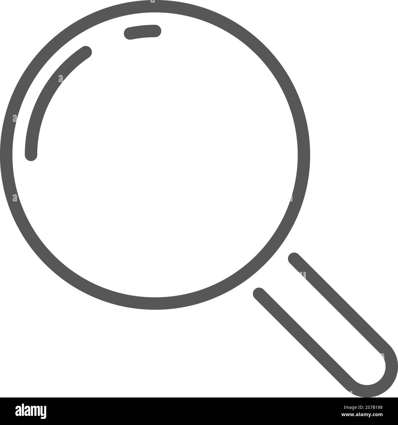 Investigating and exploring Black and White Stock Photos & Images - Alamy