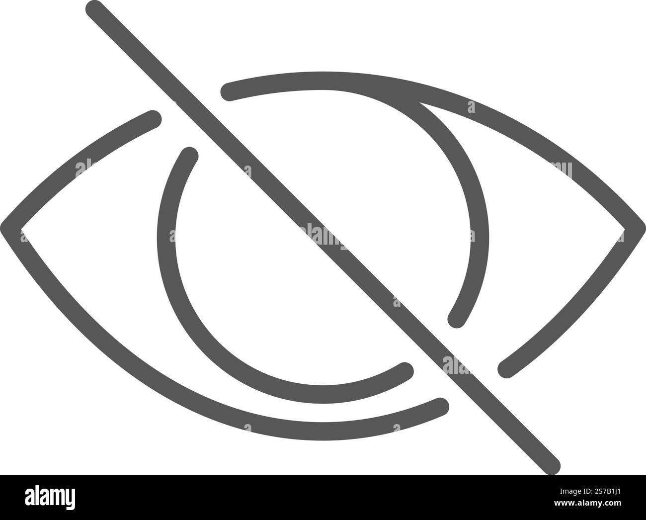 Ideal security Cut Out Stock Images & Pictures - Alamy