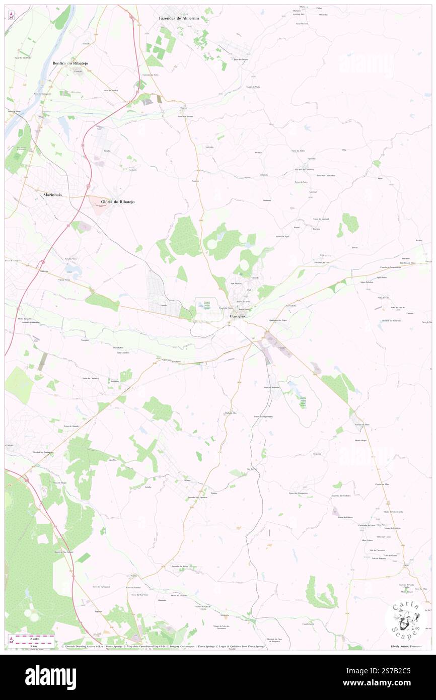 Fajarda e erra hi-res stock photography and images - Alamy