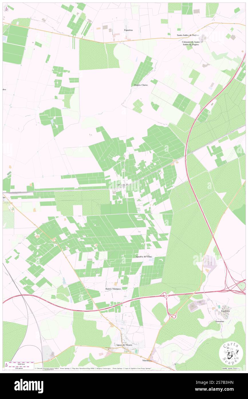 Fernando po station hi-res stock photography and images - Alamy