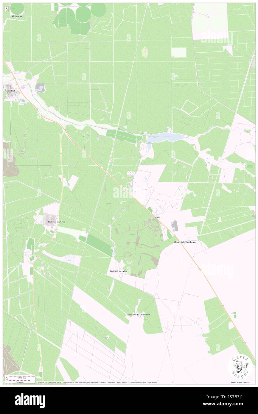 Sublime comporta hi-res stock photography and images - Alamy