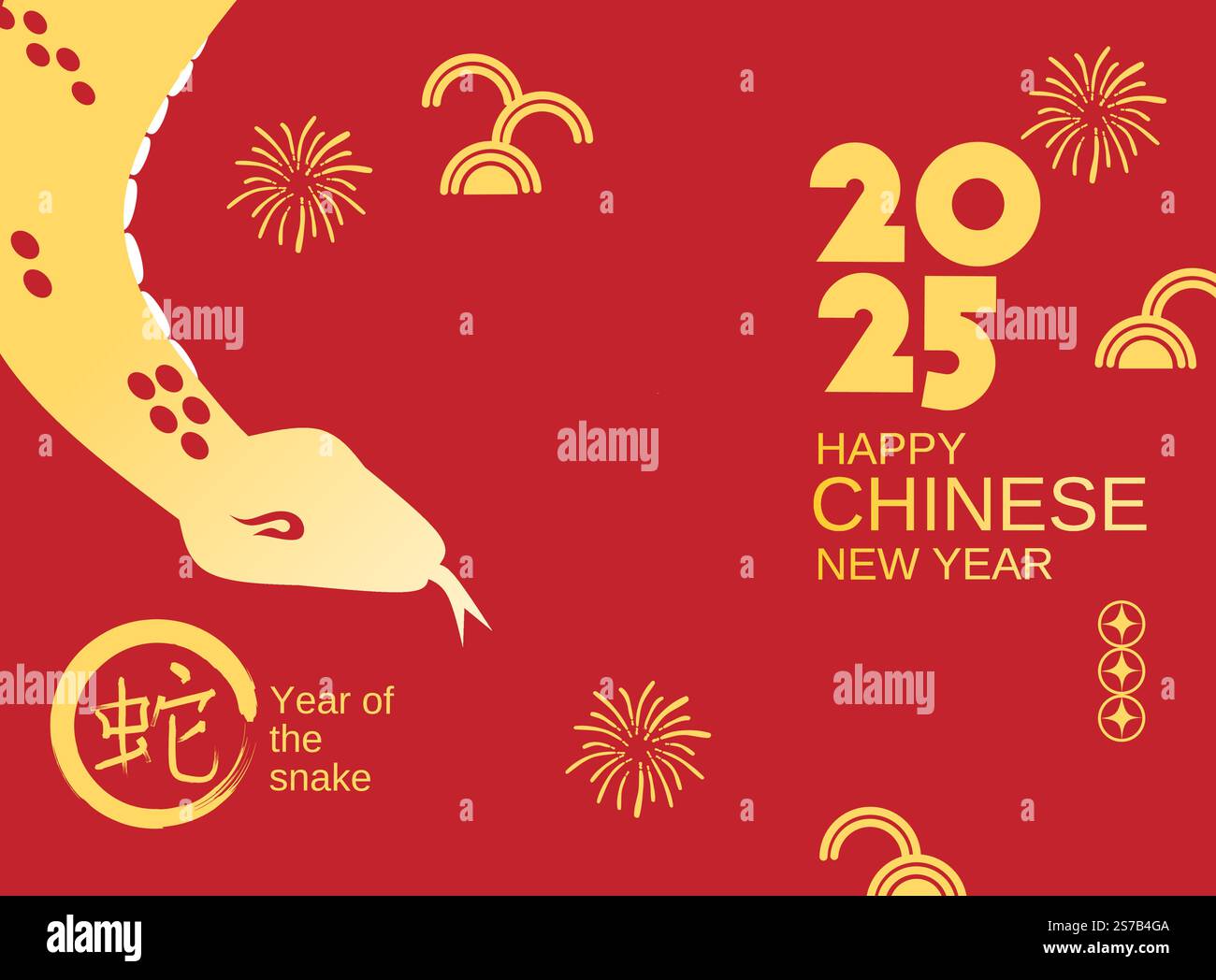 Chinese card root hi-res stock photography and images - Alamy