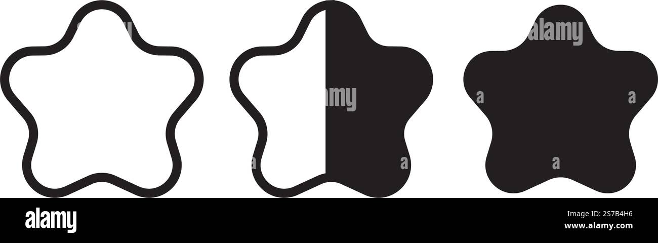 video game progress bar Stock Vector Image & Art - Alamy