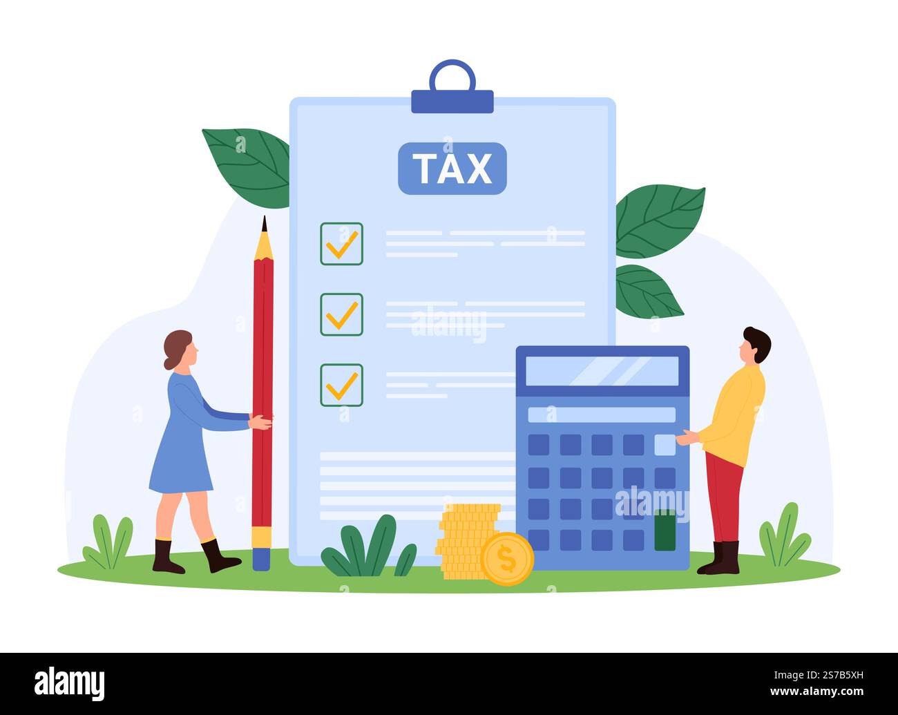 Income tax management, plan budget, financial accounting and audit ...