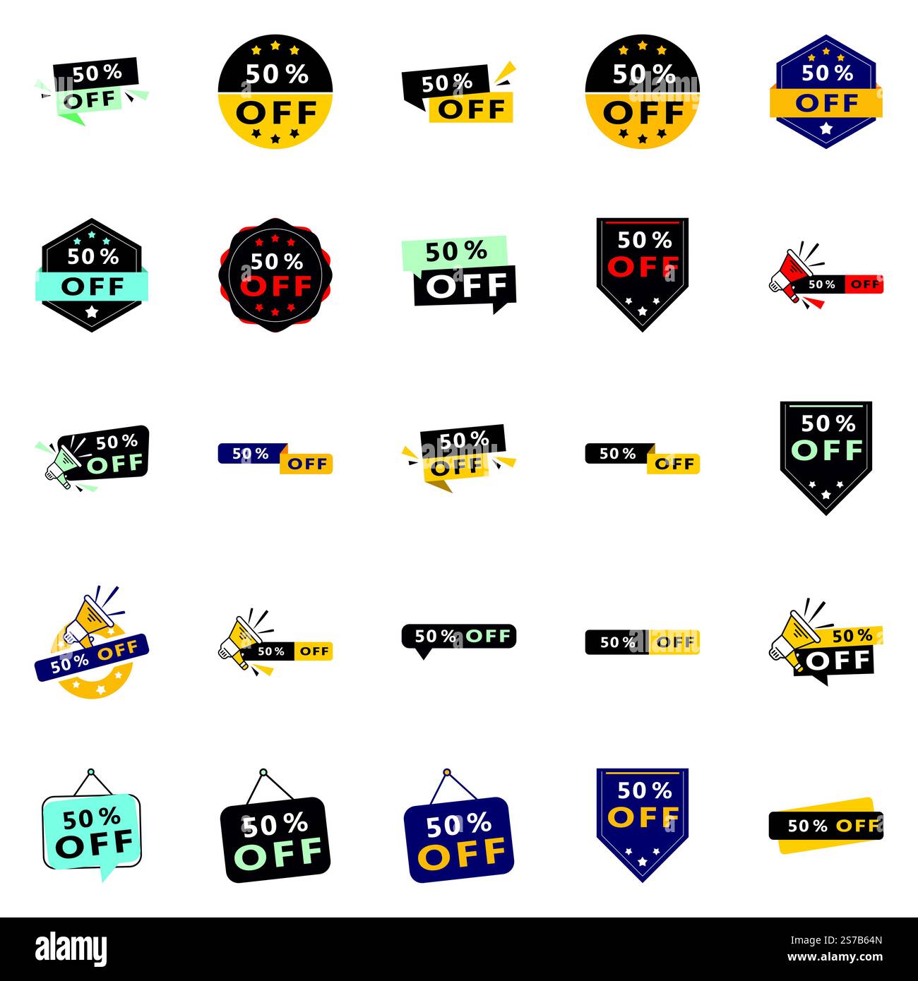 Very distinctive Cut Out Stock Images & Pictures - Alamy