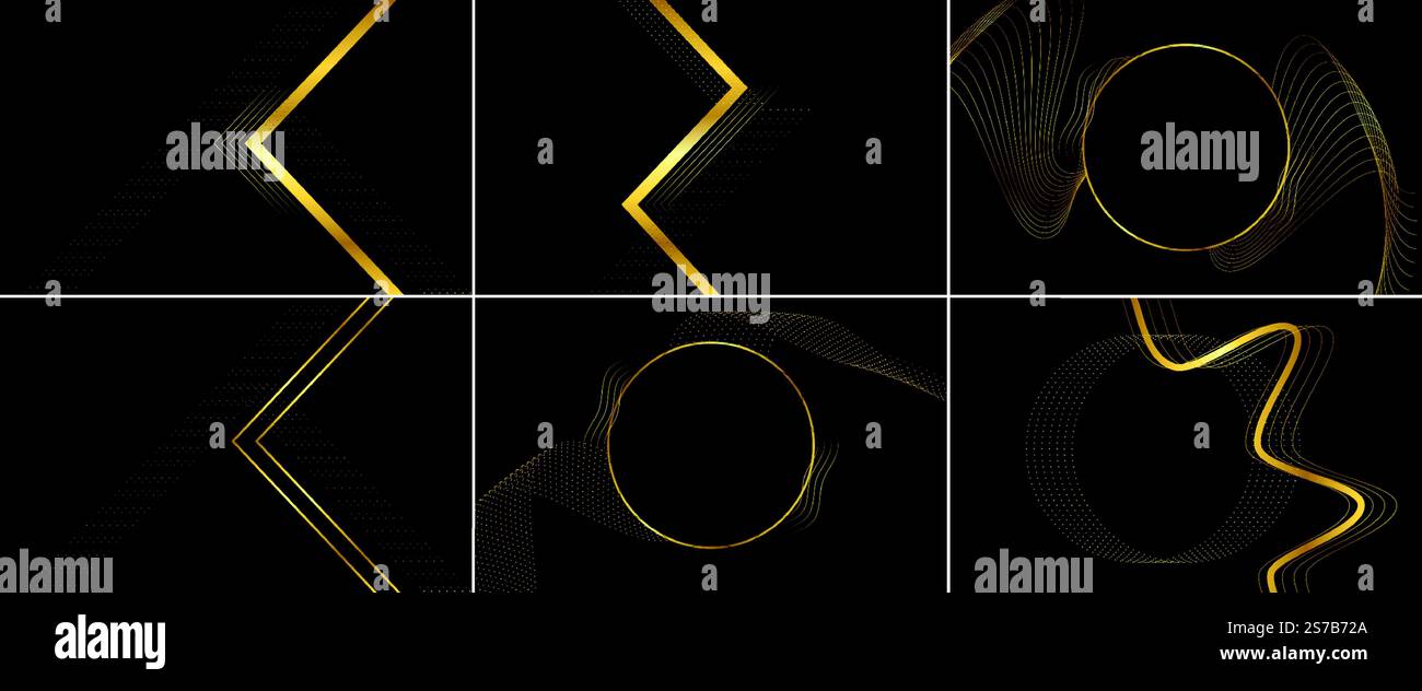 Golden brown finish hi-res stock photography and images - Alamy