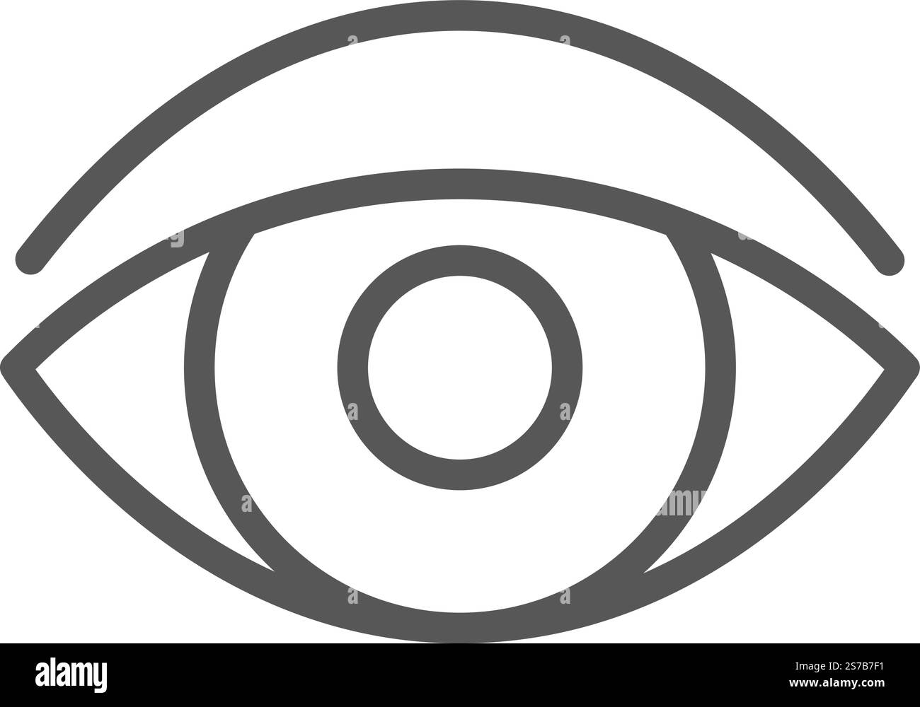 Consider analysis Black and White Stock Photos & Images - Alamy