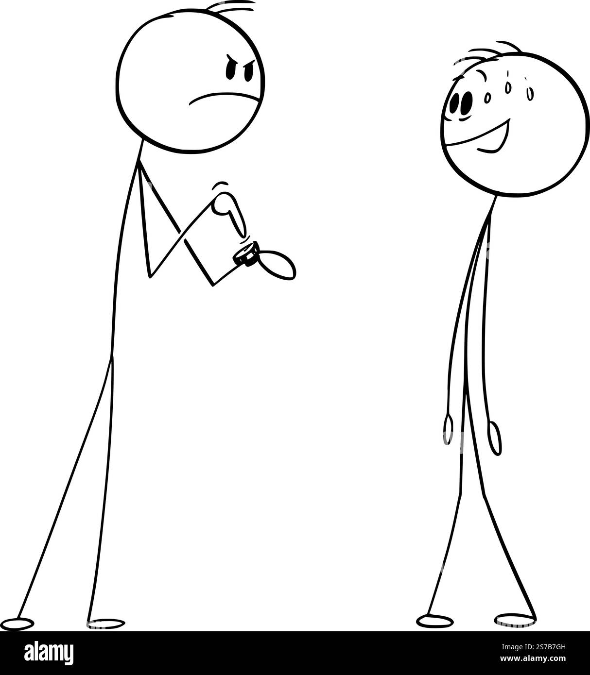 Late father Cut Out Stock Images & Pictures - Alamy