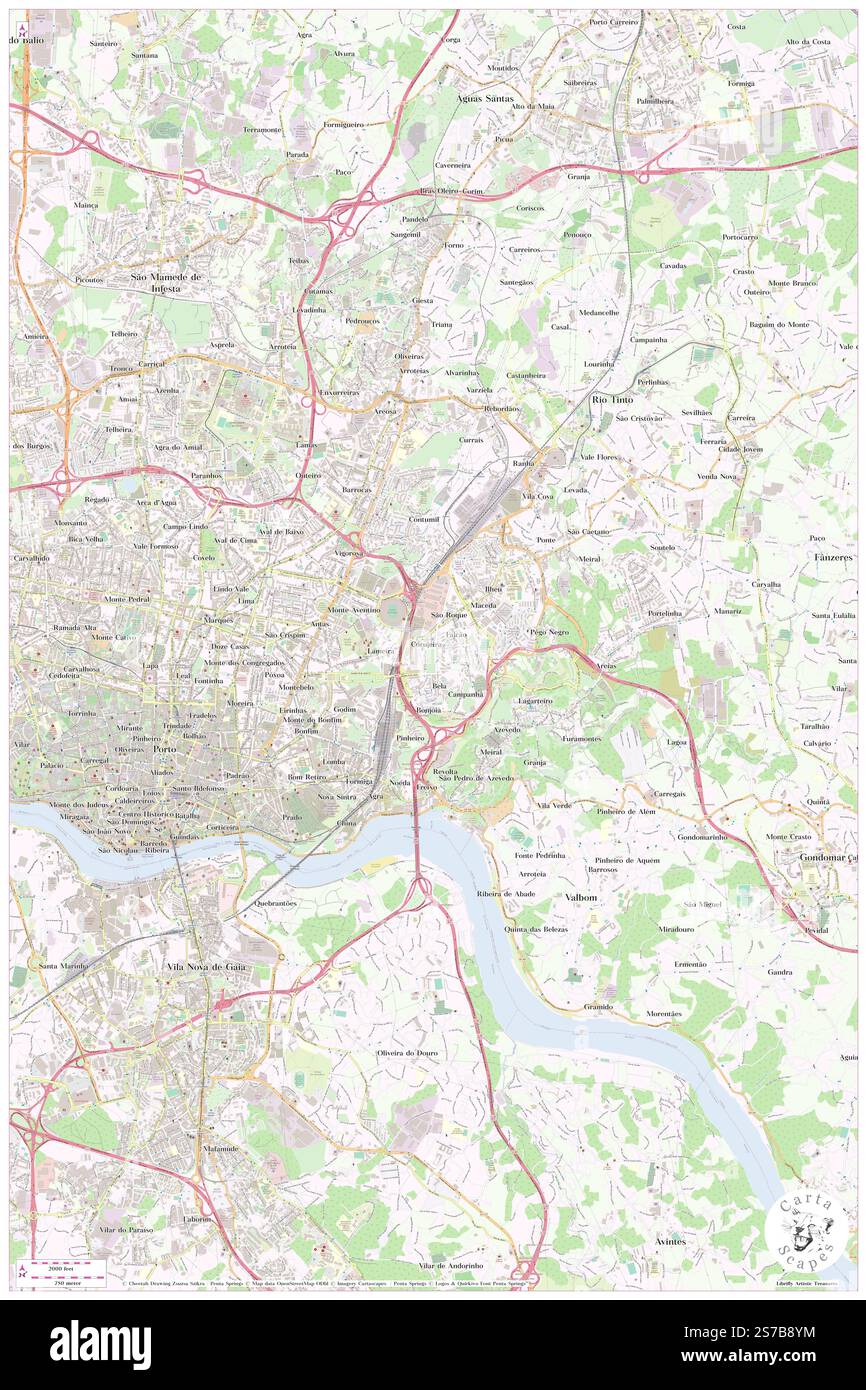 Monumento ao grafico portugues hi-res stock photography and images - Alamy