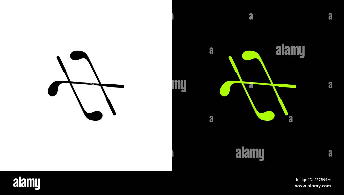 Iconic professional Stock Vector Images - Alamy