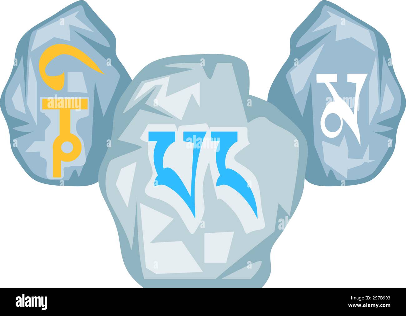 Losar dance hi-res stock photography and images - Alamy