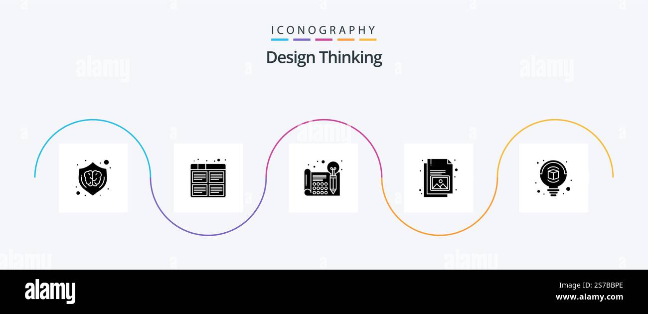 Processa processa Stock Vector Images - Alamy