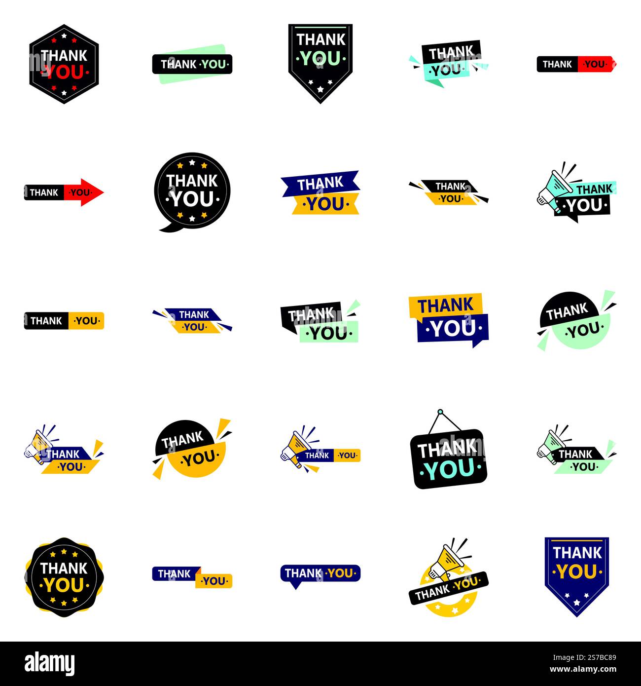 Peony show Stock Vector Images - Alamy