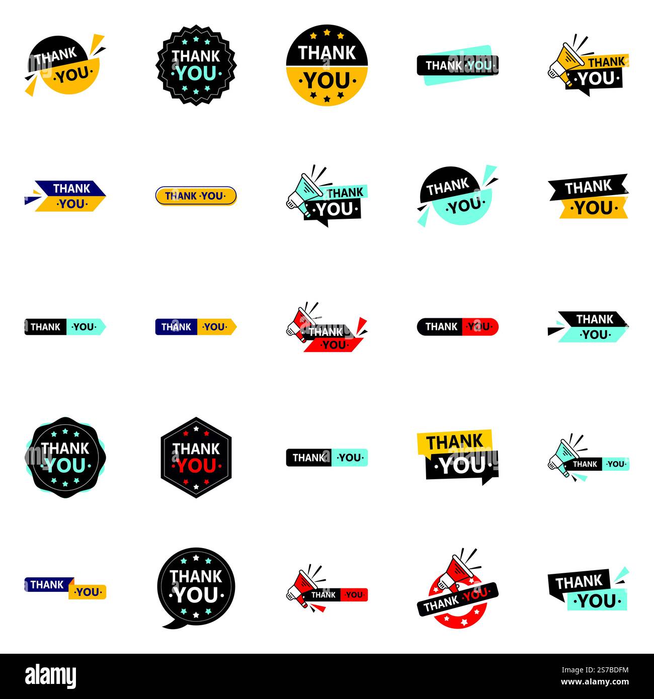 Personalized touch Stock Vector Images - Alamy