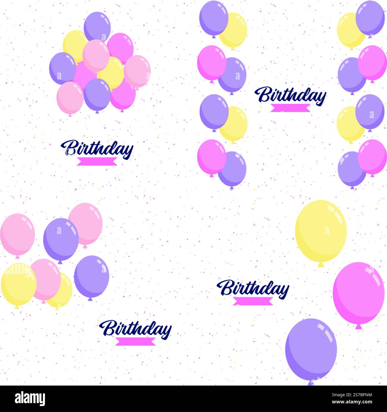 Background includes Cut Out Stock Images & Pictures - Alamy