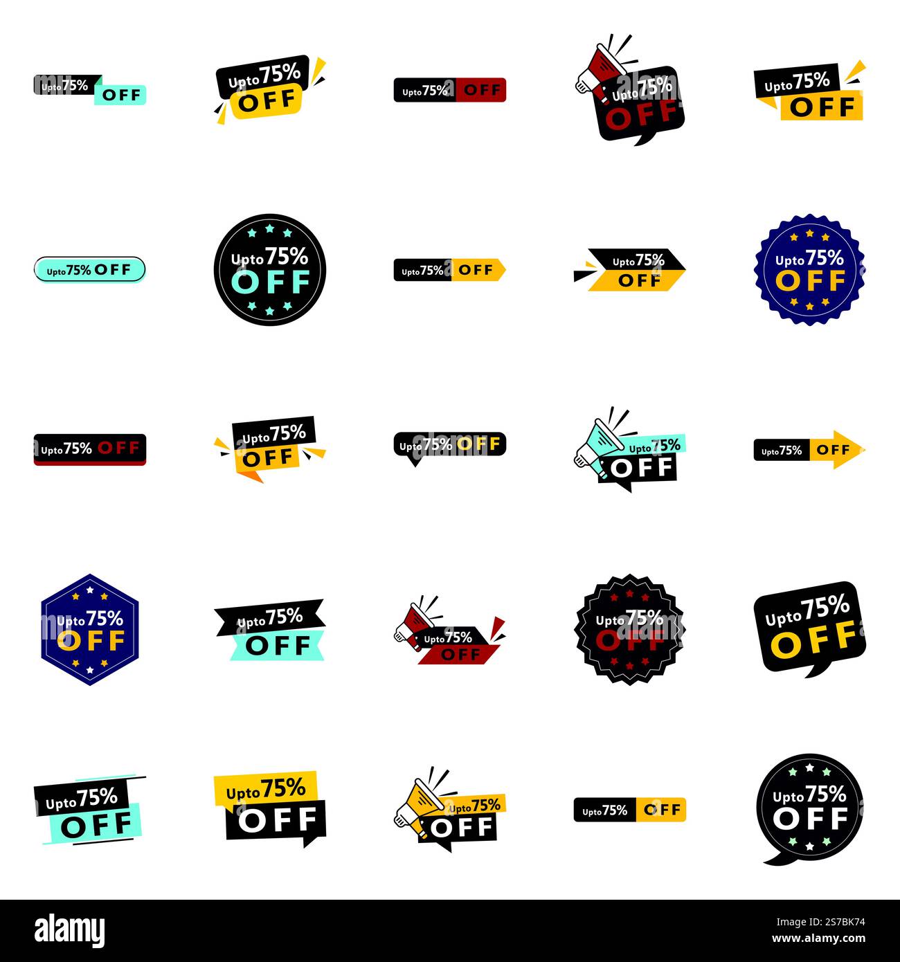 25 Editable Vector Designs in the Up to 70% Off Bundle Perfect for ...
