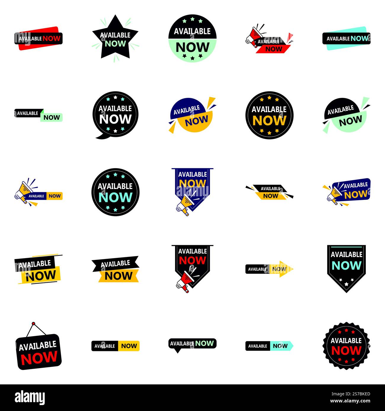 Elevate Your Design Game with Available Now 25 High-resolution Vector ...