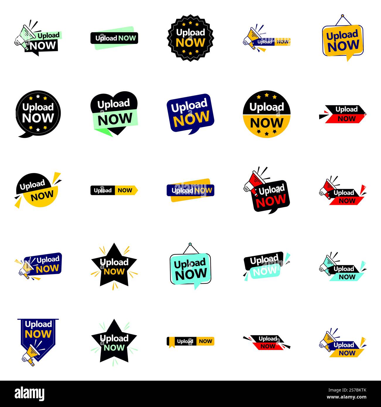 Upload Now 25 High Impact Vector Banners to Make the Most out of your ... Upload Now 25 High Impact Vector Banners to Make the Most out of your ...