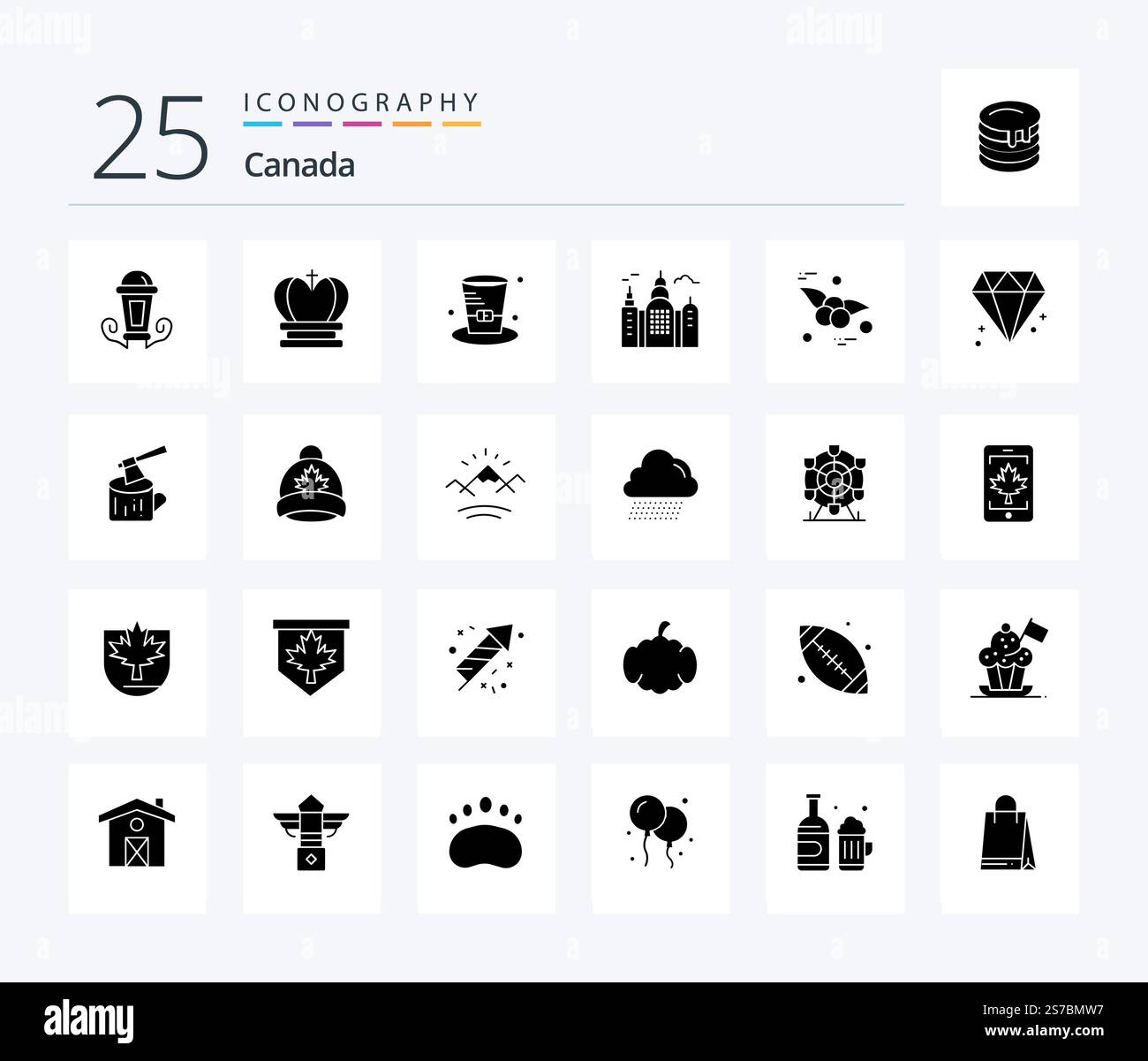 King sun lamp Stock Vector Images - Alamy