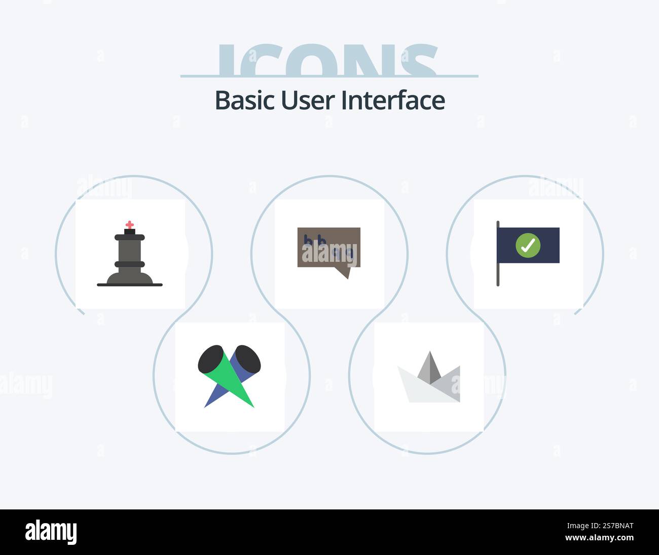 Popular quote design Stock Vector Images - Alamy