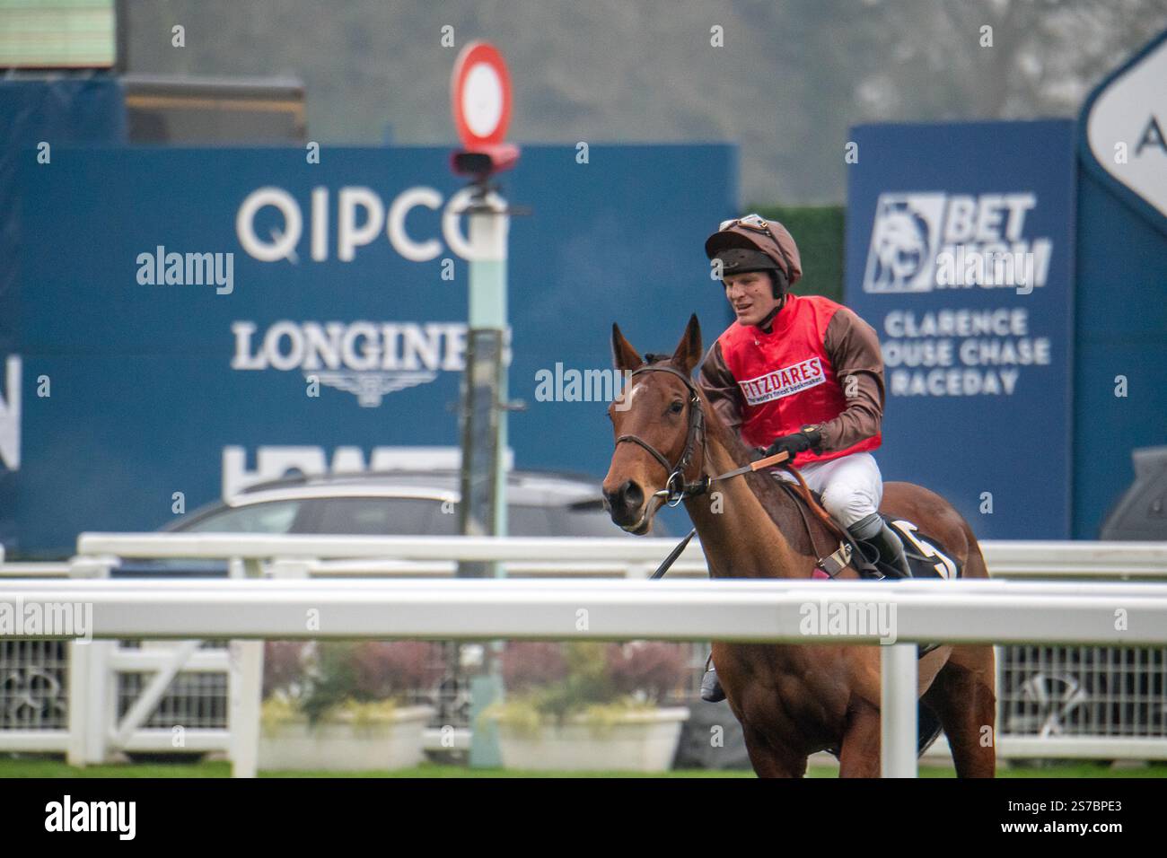 Owner mr david maxwell hi-res stock photography and images - Alamy