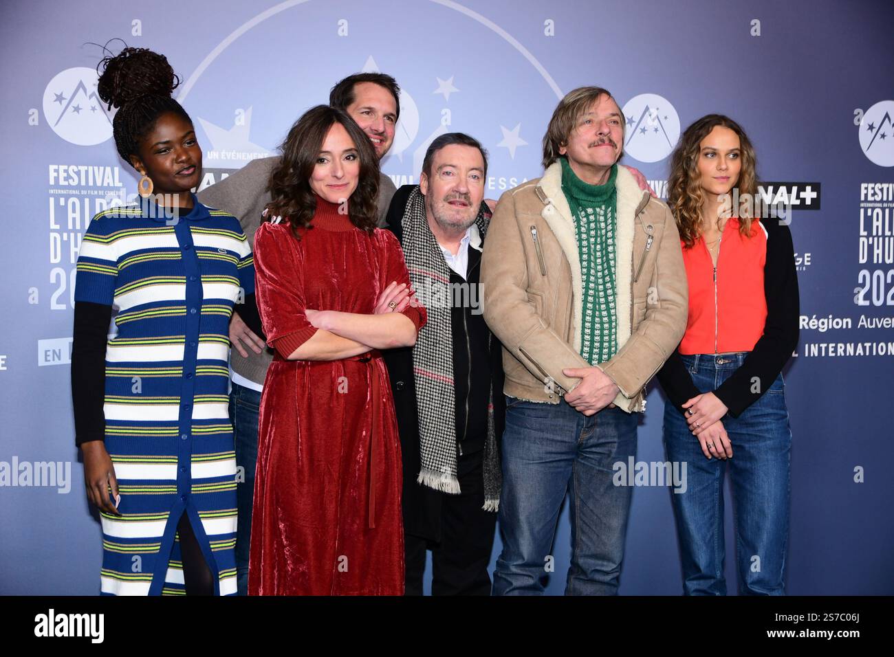 Herrade von meier hi-res stock photography and images - Alamy