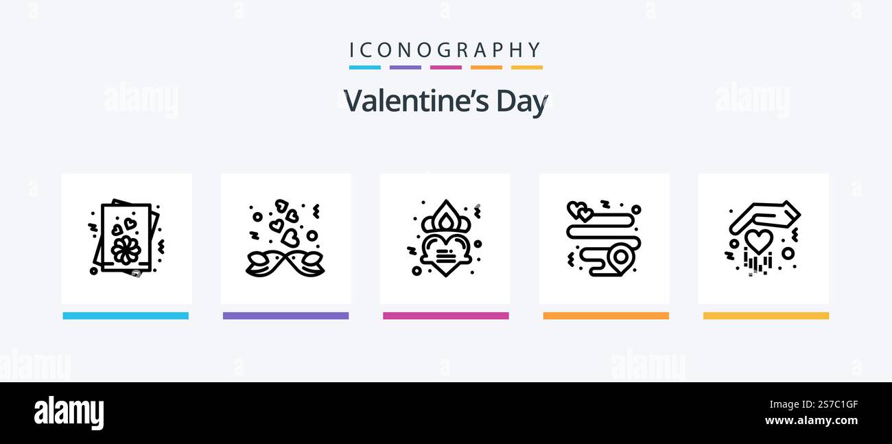 Birds of mp Stock Vector Images - Alamy