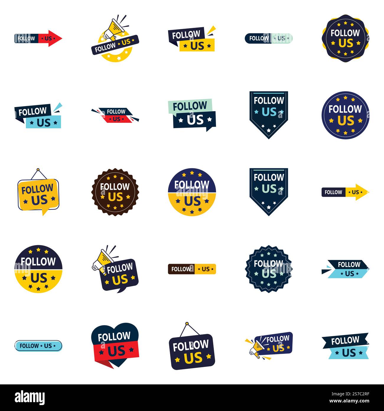 Twitter tiktok Cut Out Stock Images & Pictures - Alamy