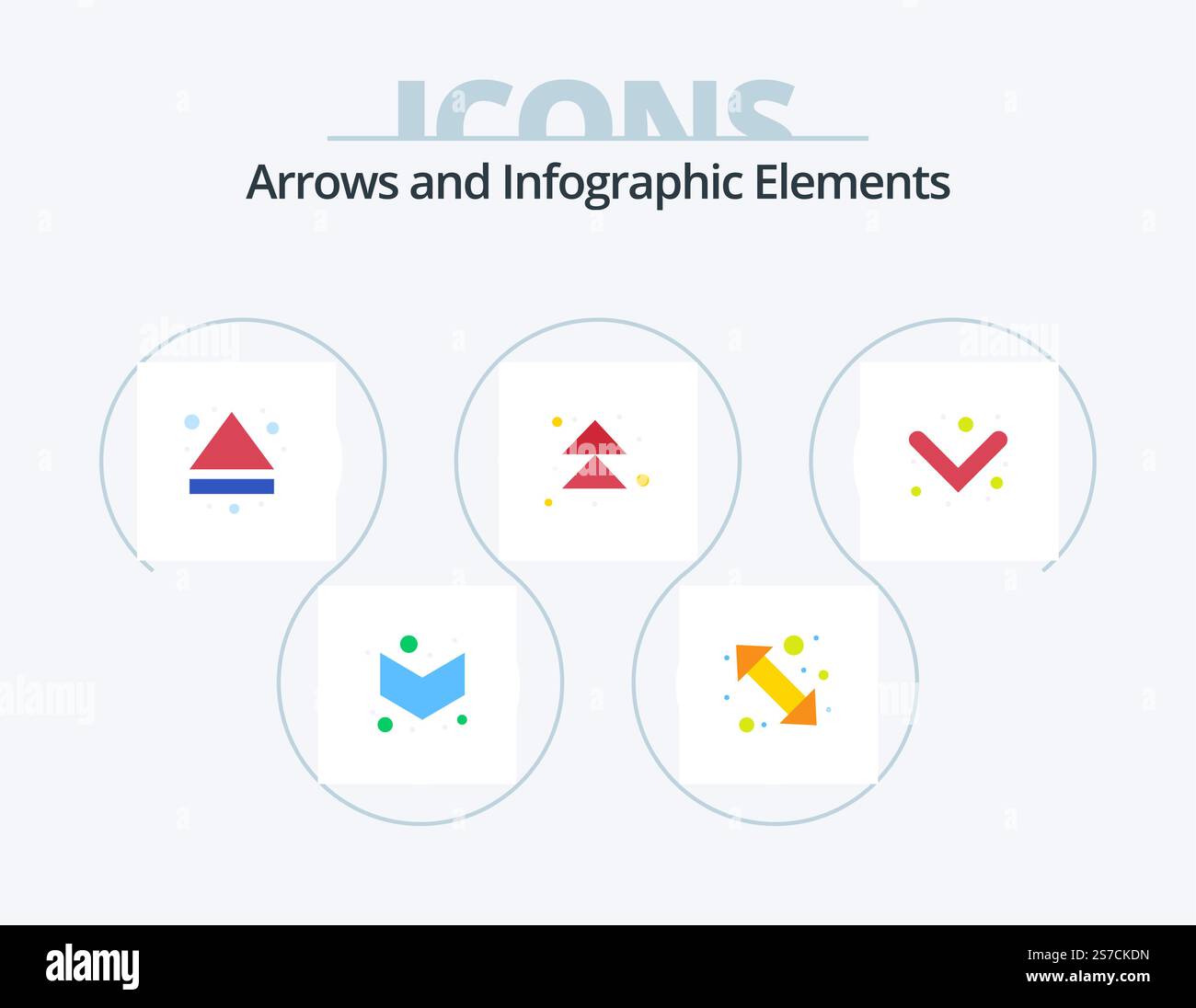 Pack up and go Stock Vector Images - Alamy