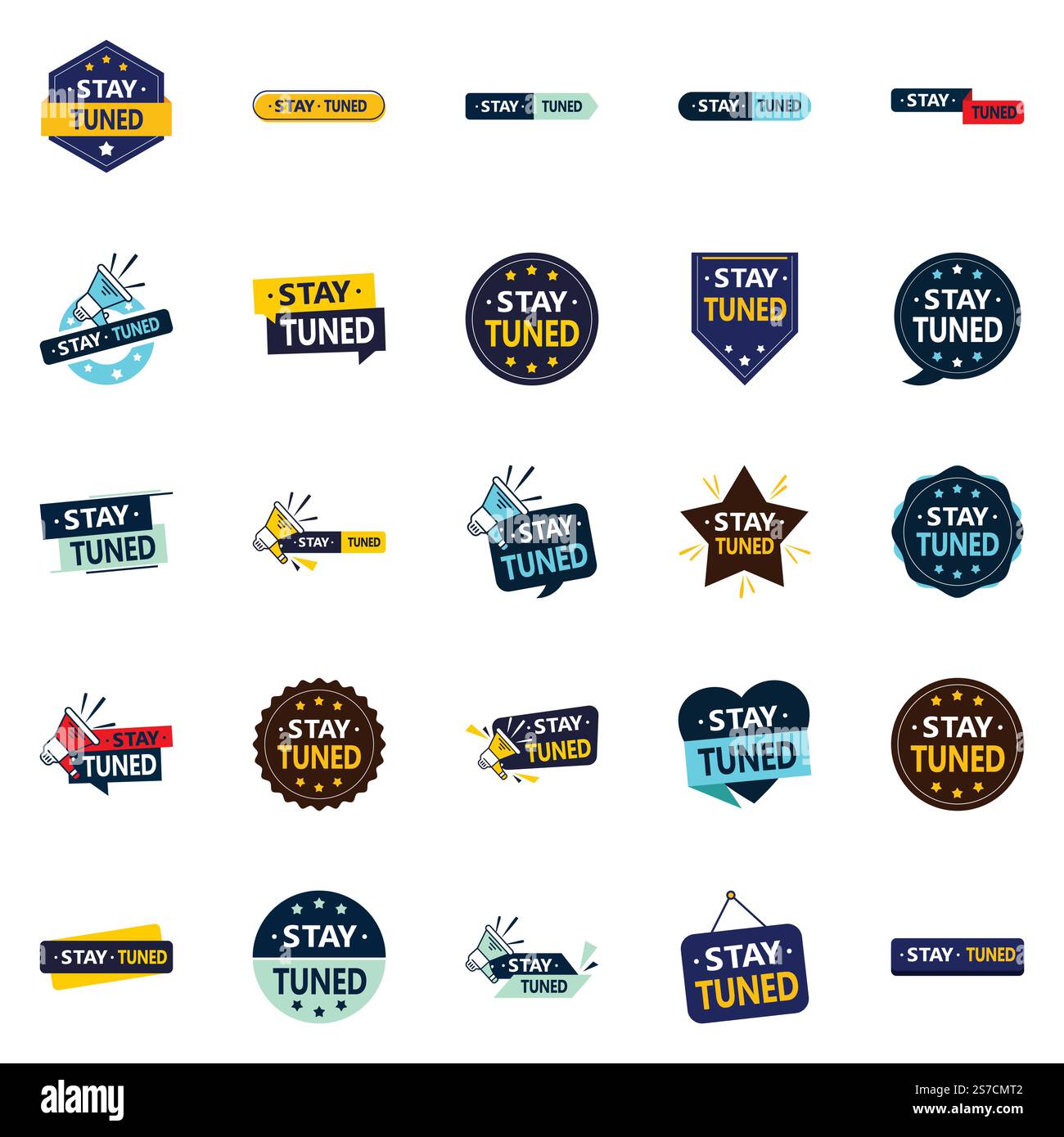 25 Versatile Vector Designs for a new and flexible look in your ...