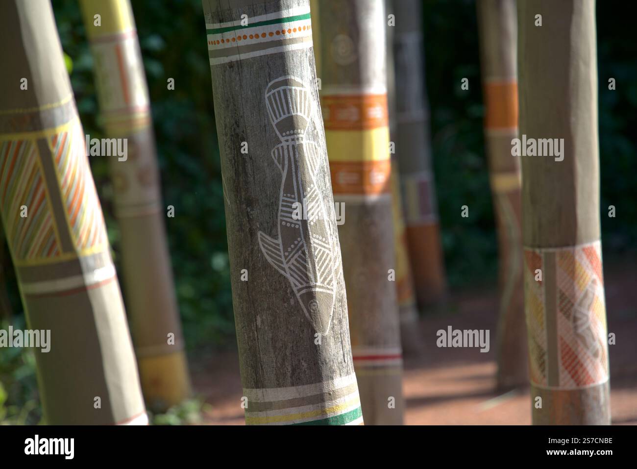 Nature symbolism in art hi-res stock photography and images - Alamy