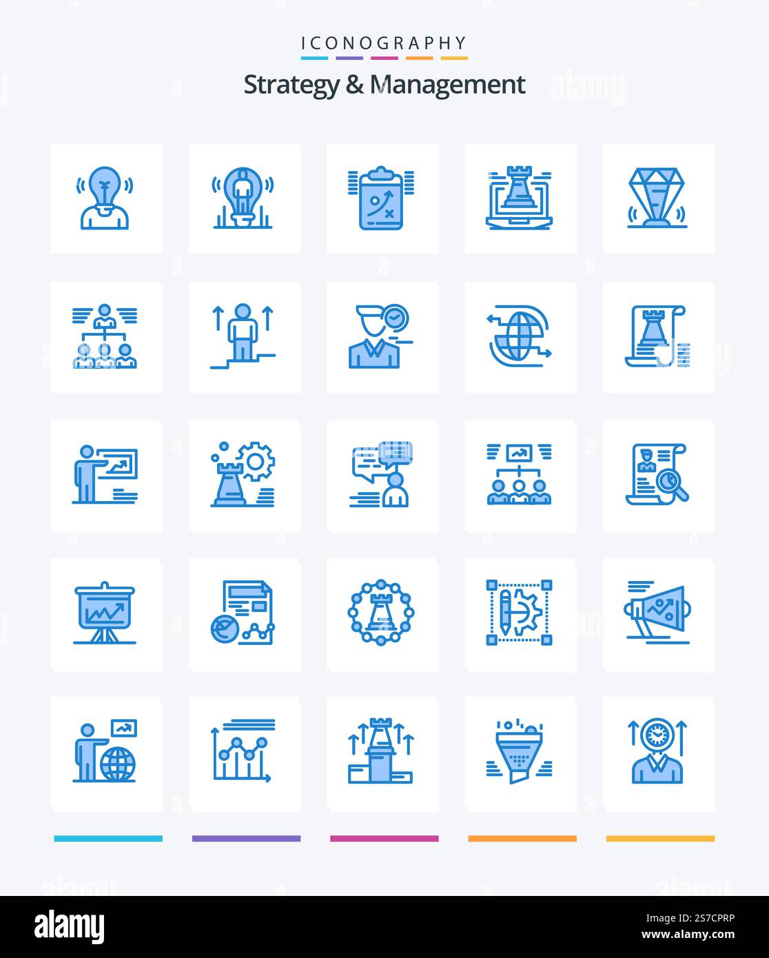 Diamond fort Stock Vector Images - Alamy