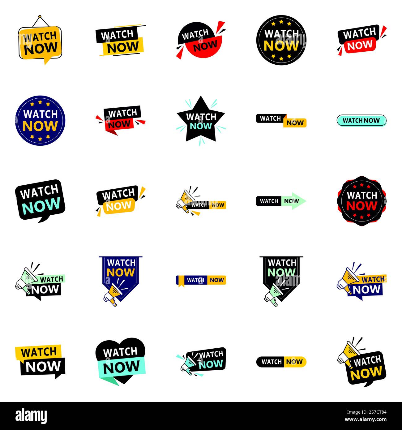 Now and then movie Cut Out Stock Images & Pictures - Alamy