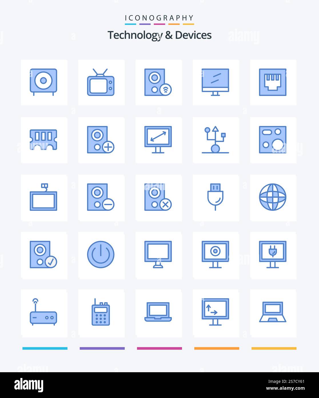 Diagonal port Stock Vector Images - Alamy