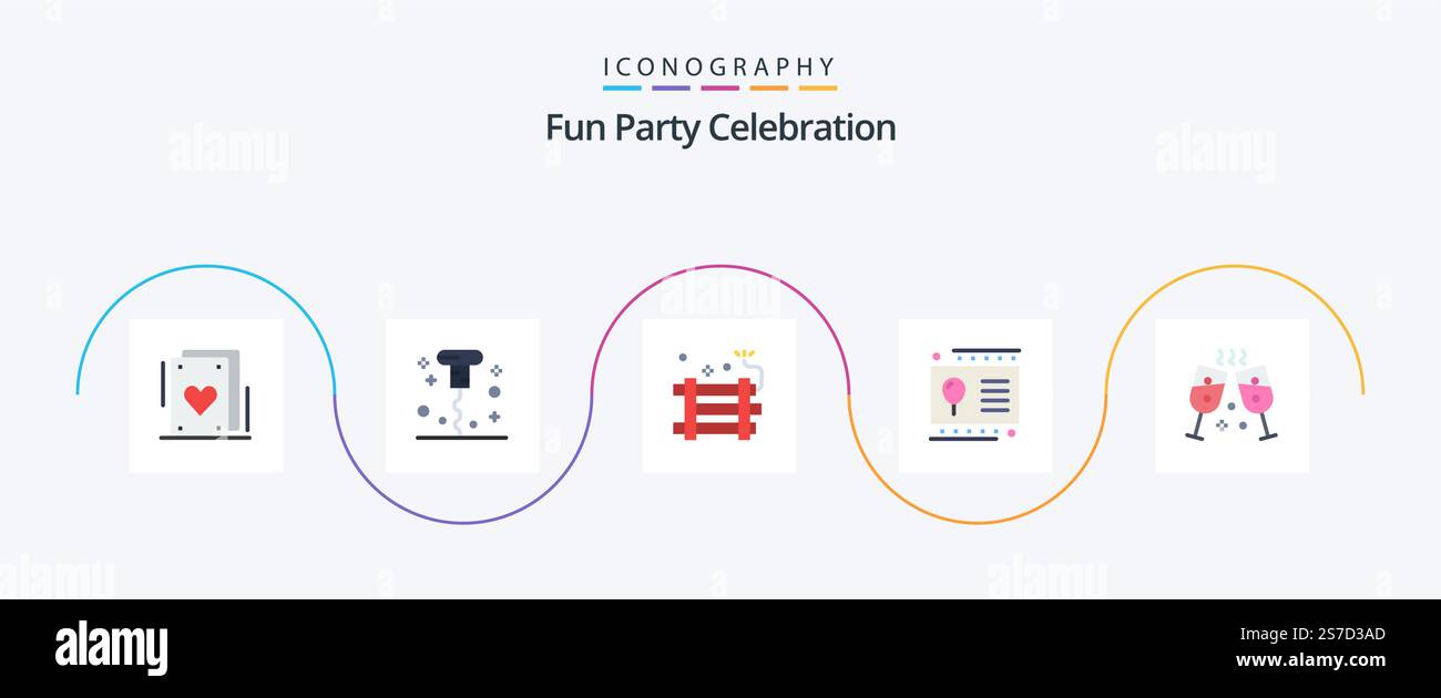 Kid dynamite Stock Vector Images - Alamy