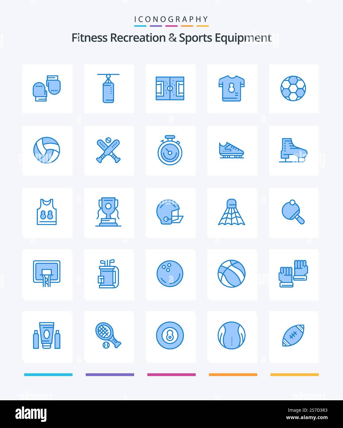 Pfield hi-res stock photography and images - Alamy