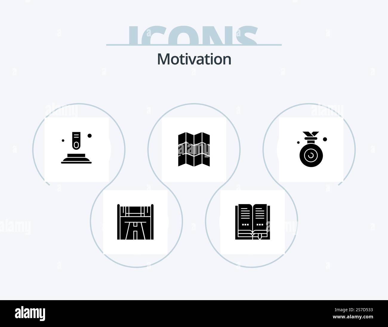 Won design hi-res stock photography and images - Alamy